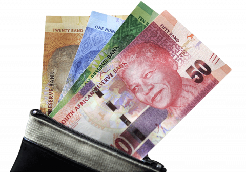 kisspng-south-african-rand-money-banknote | RC Cover